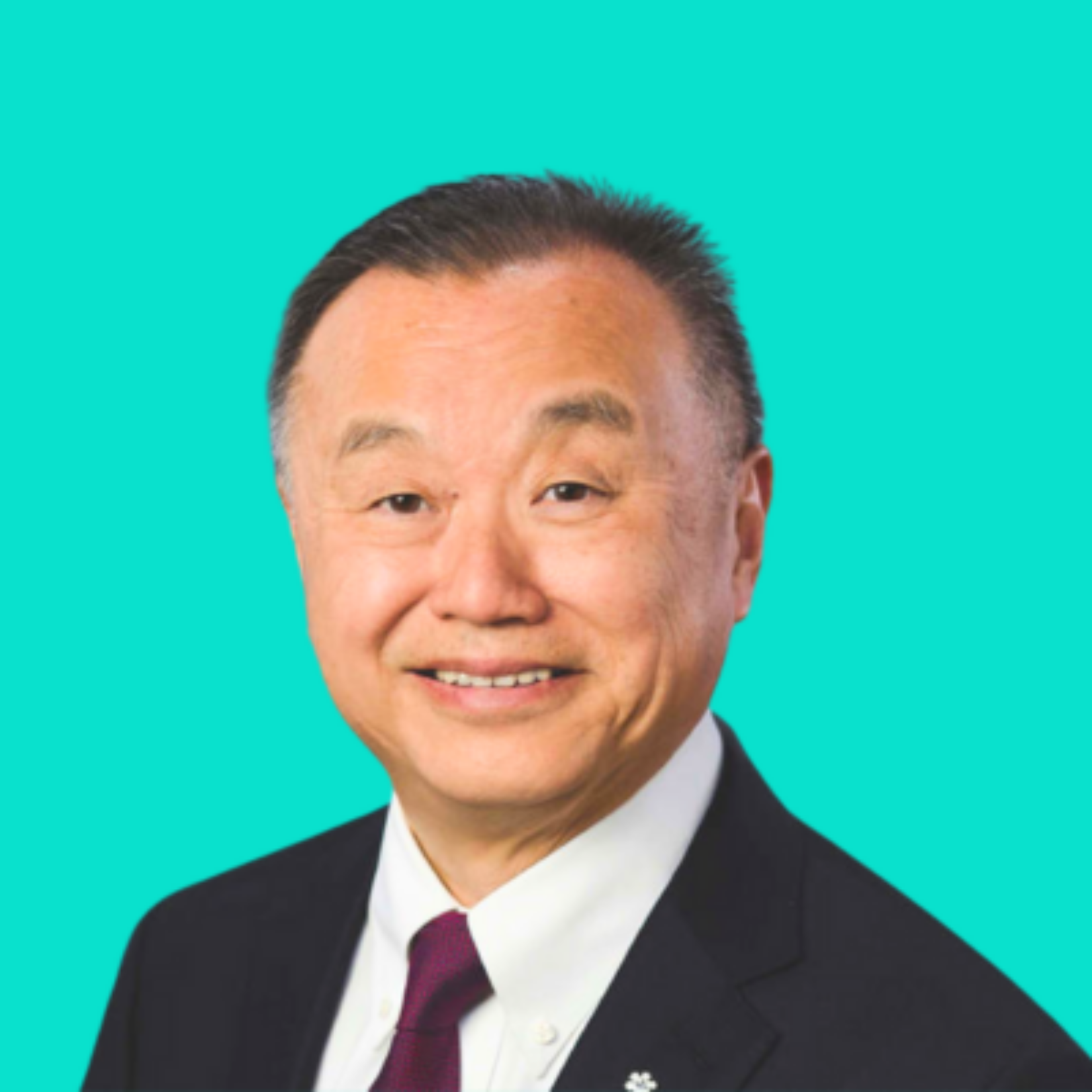 Canada Board of Directors - Feature Page - Endeavor Canada